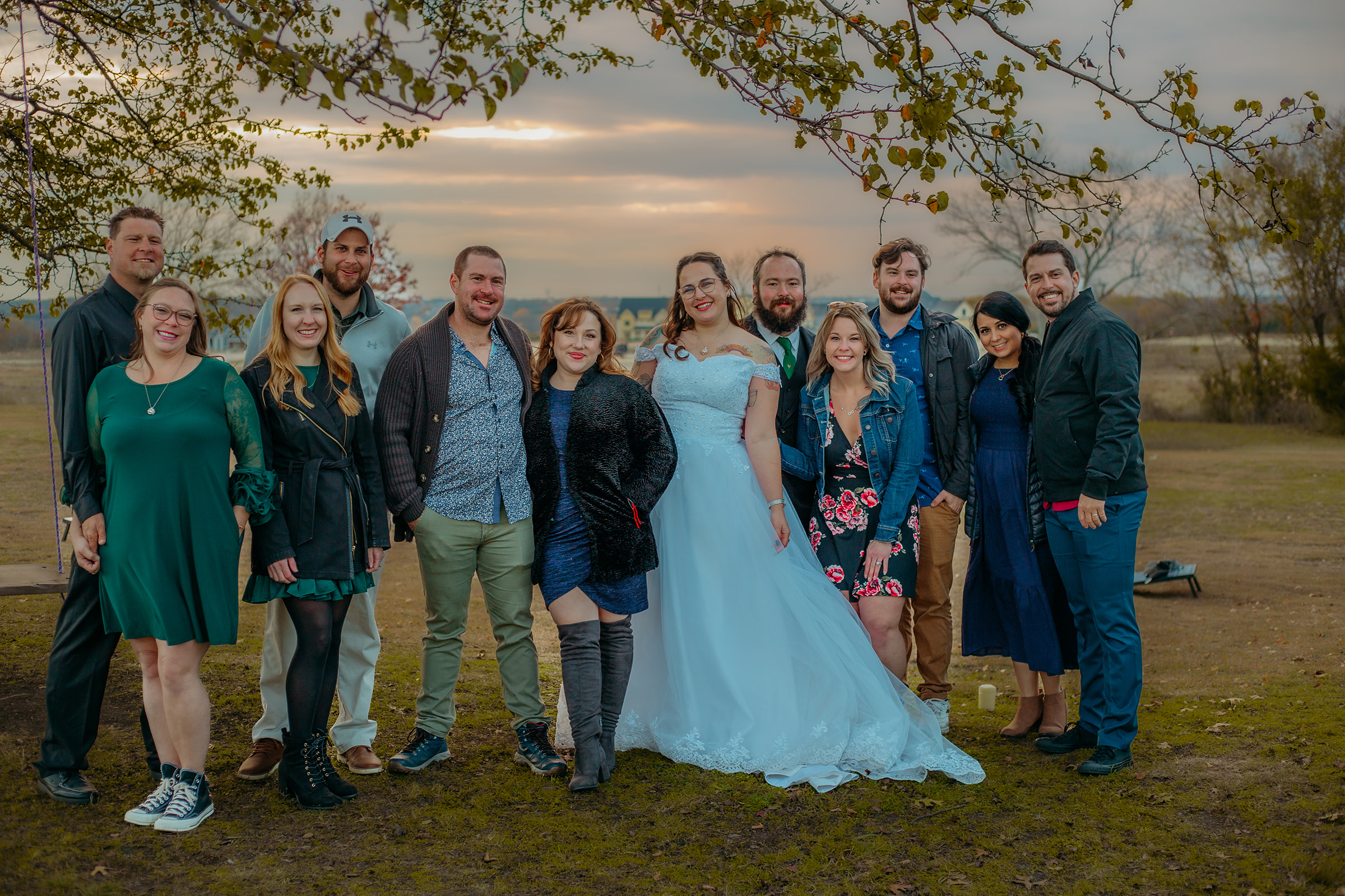 Danielle Jean Photography