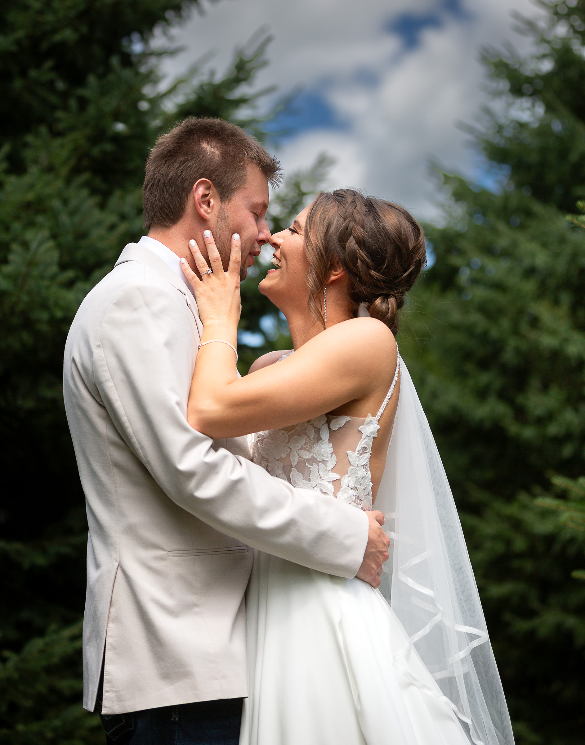 Jane Wiggins Photography