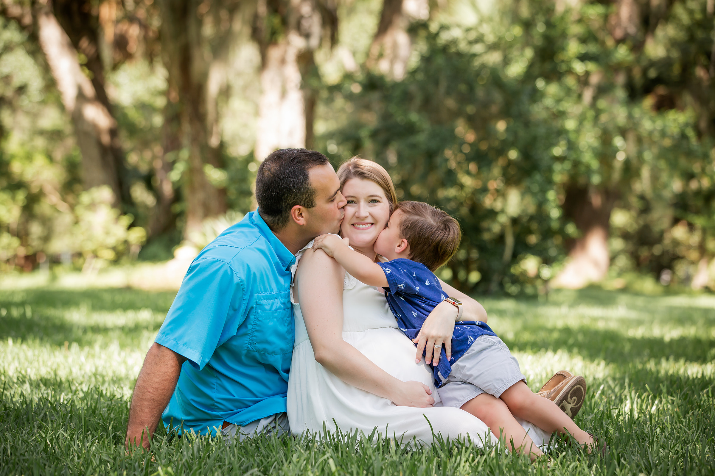 Elizabeth Birdwell Photography