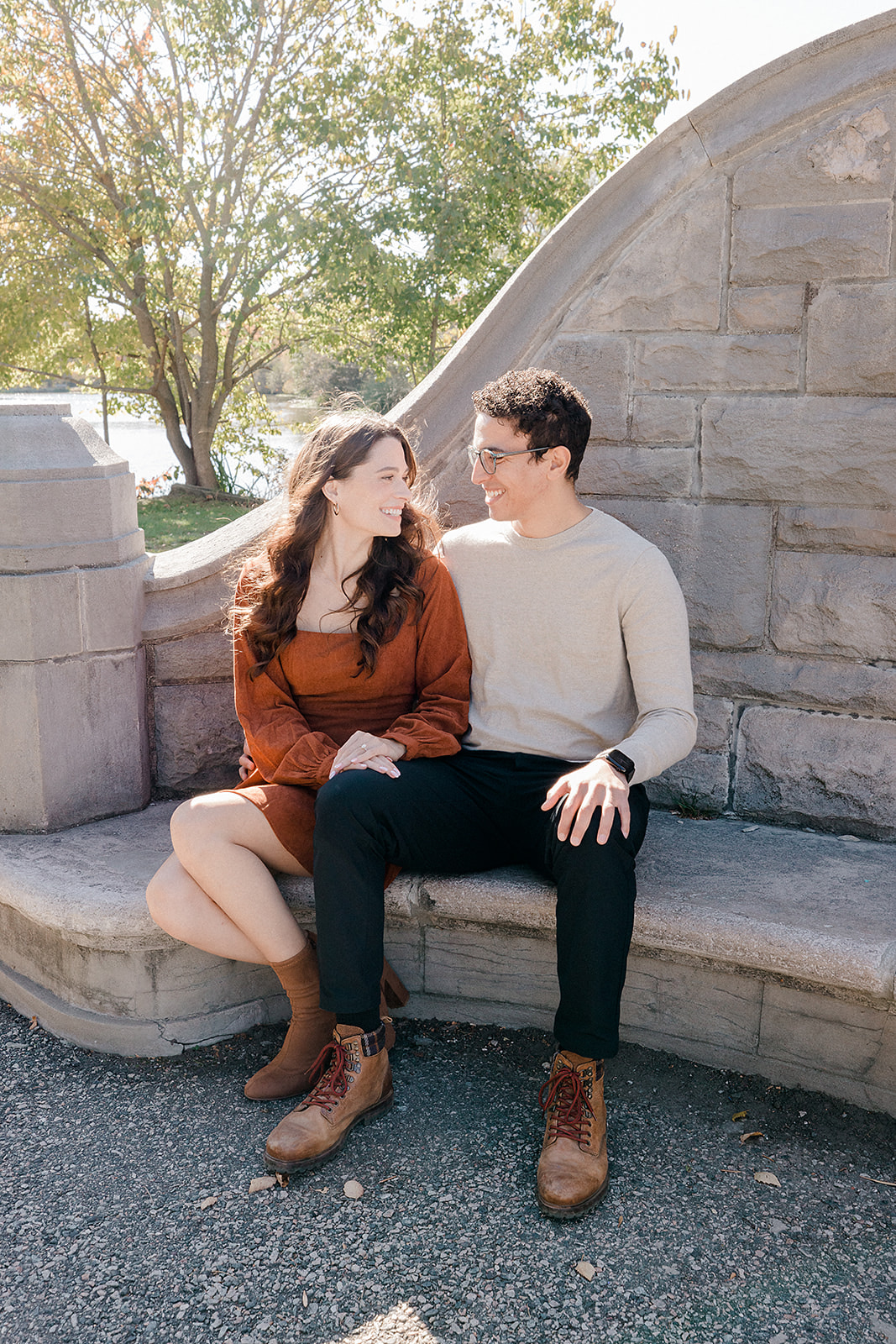 Photography By Orlando