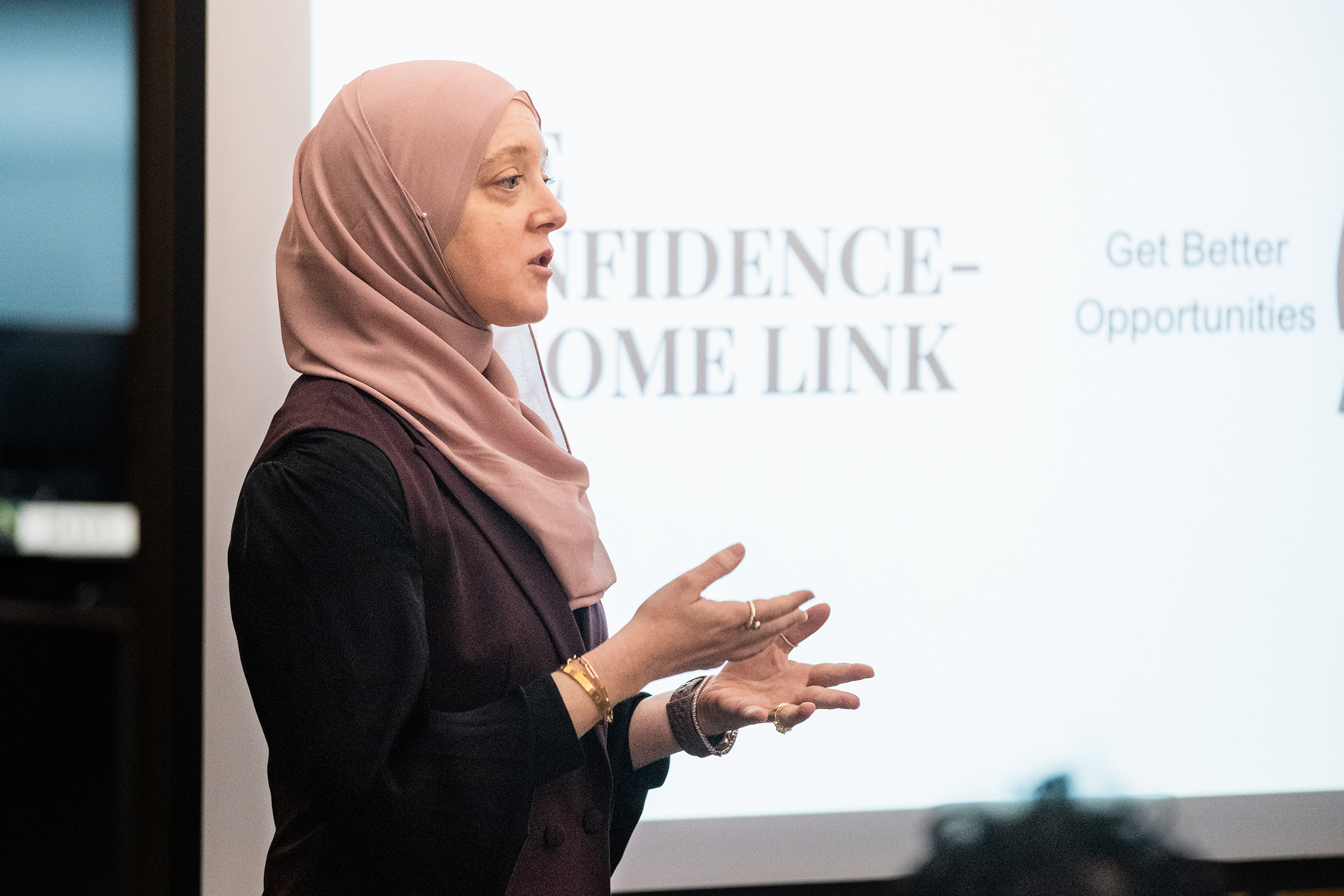 Ryan Davis Photography