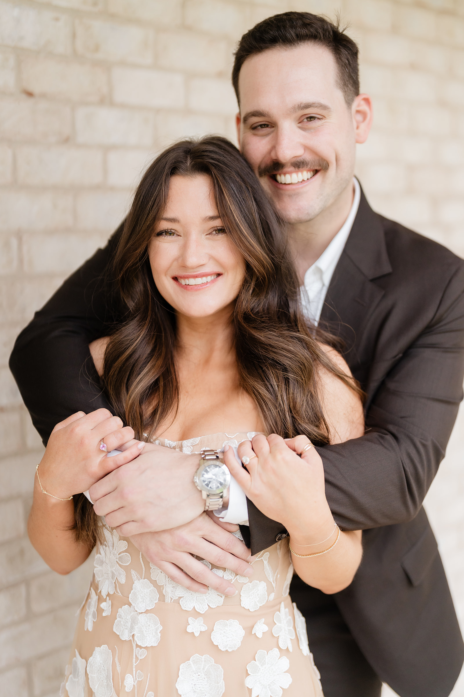 The Copper Collective