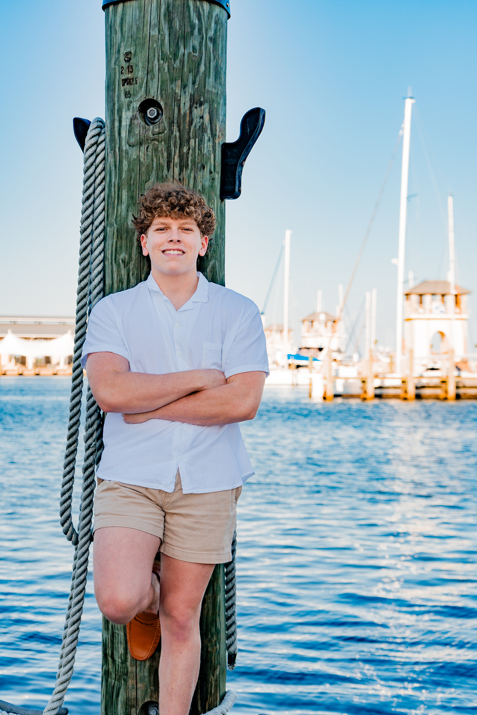 Gaddy Images
