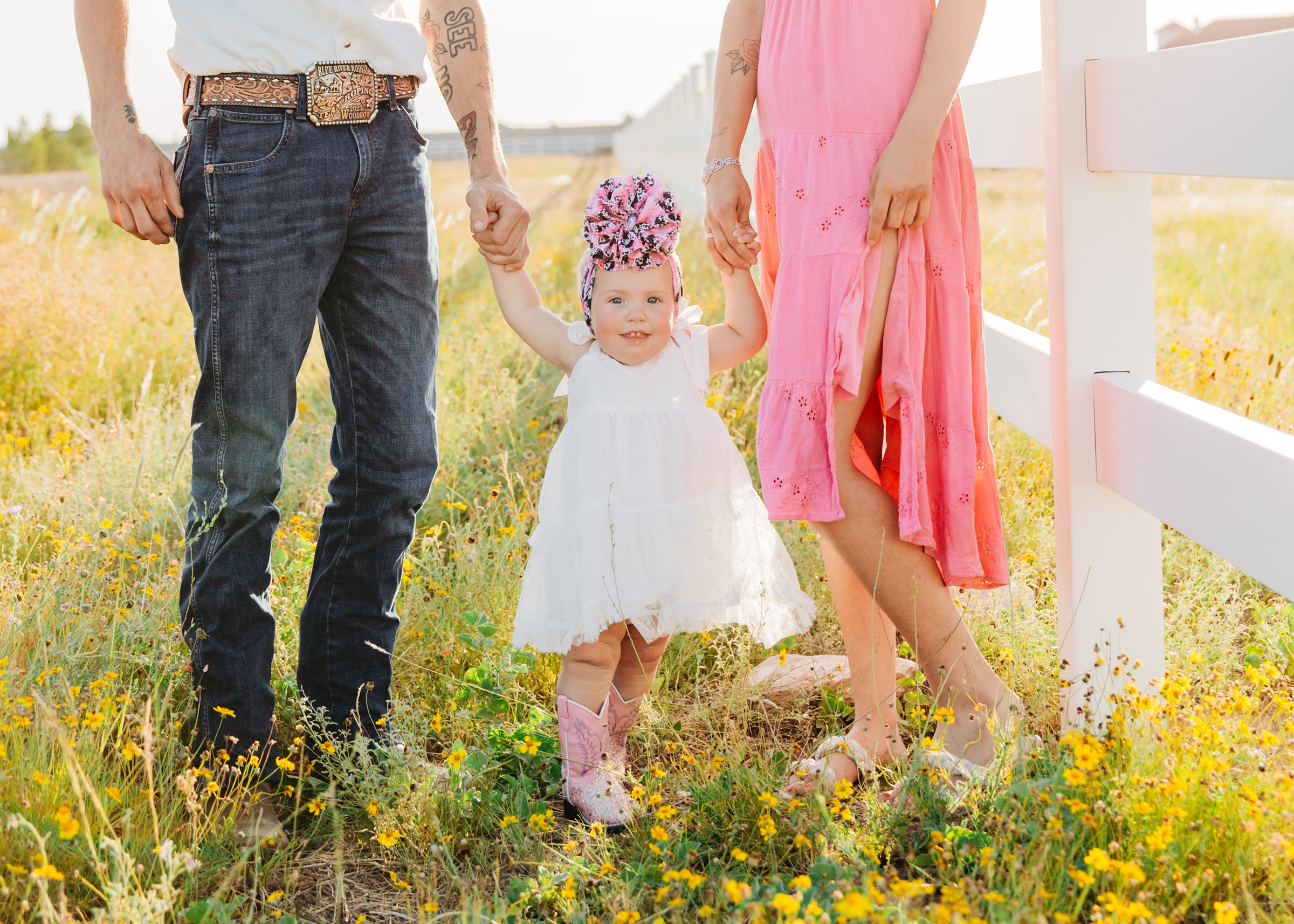 Wende Rae Photography