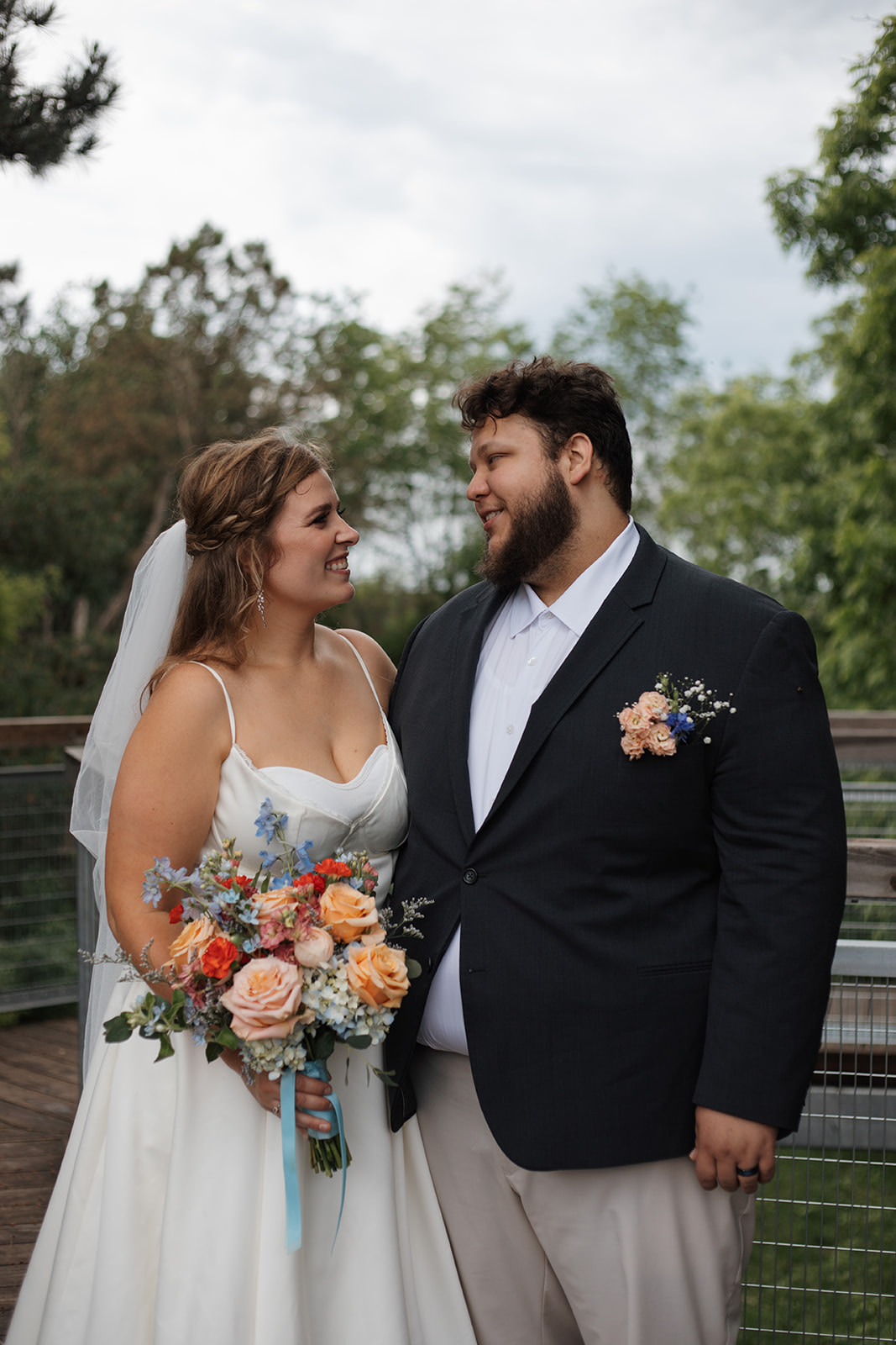 MacKenzie Ann Photography