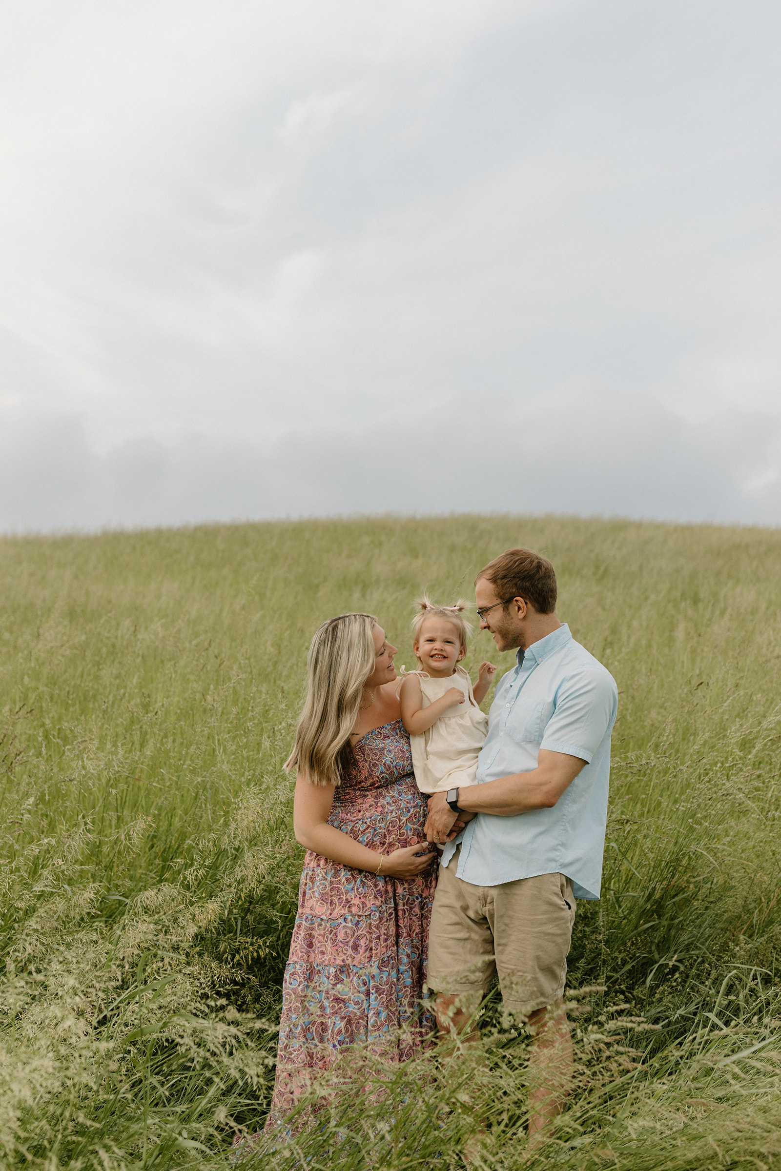 Emma Edwards Photography