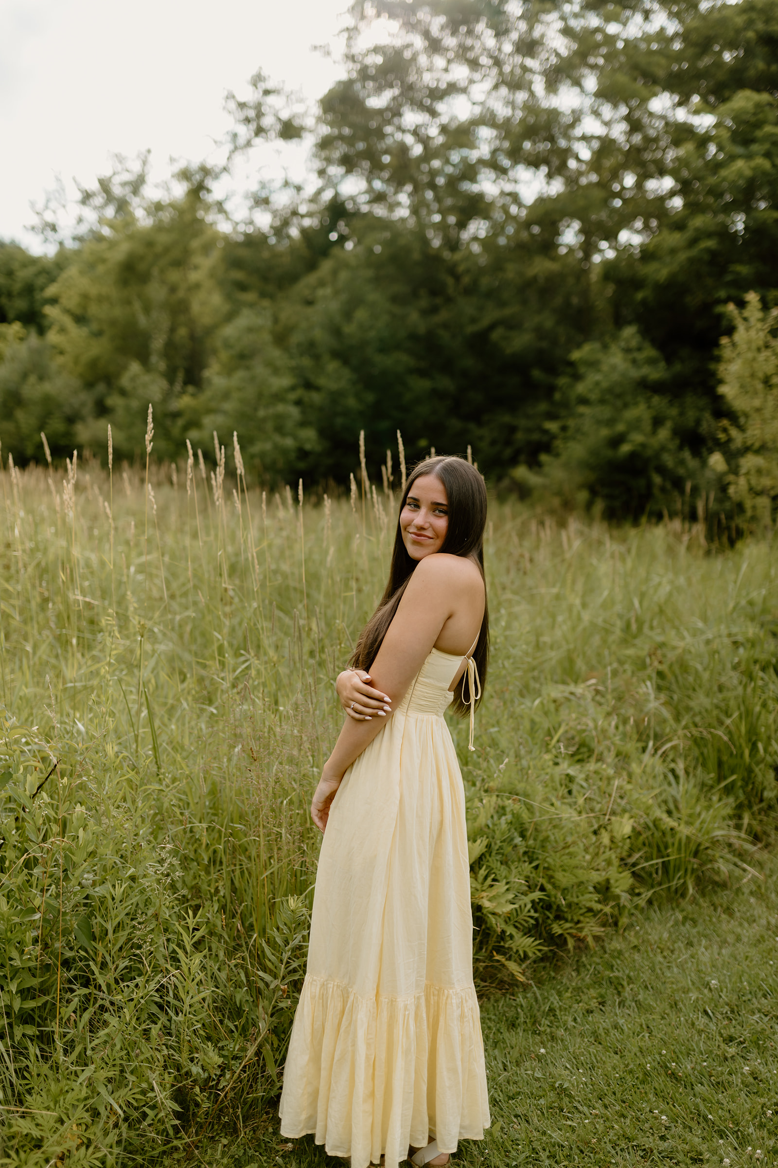 Emma Edwards Photography