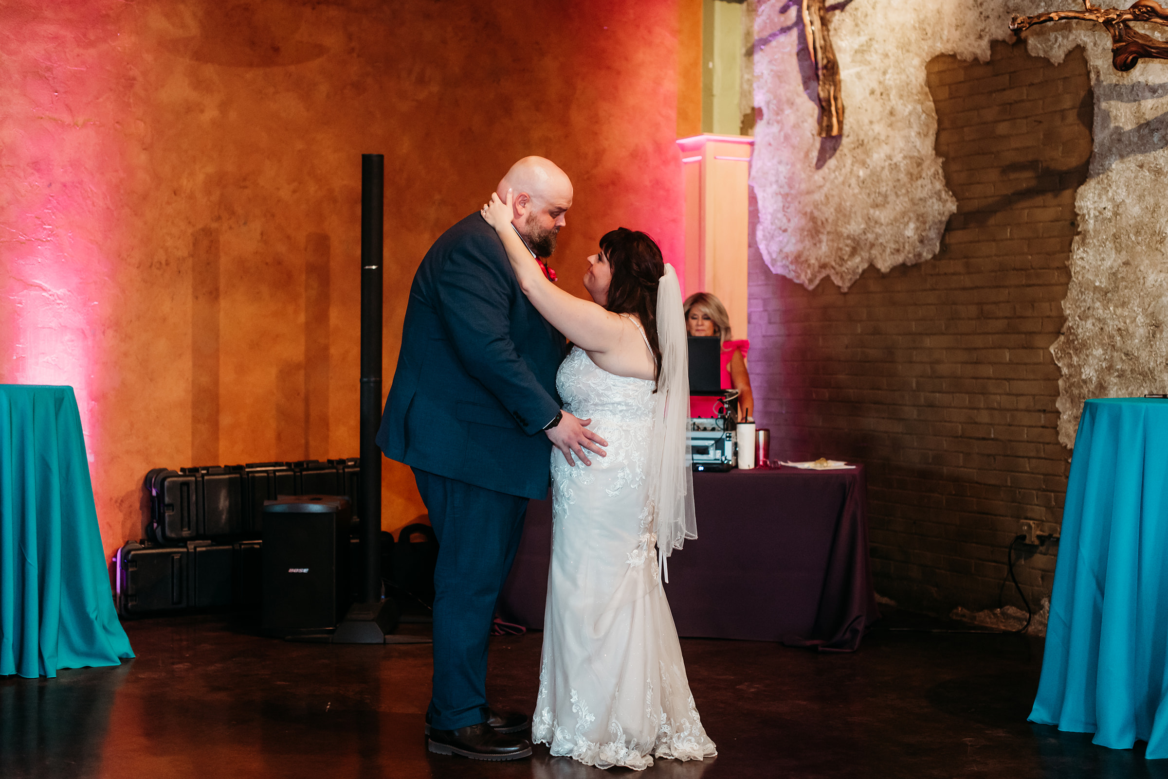 Southern Pearl Photography