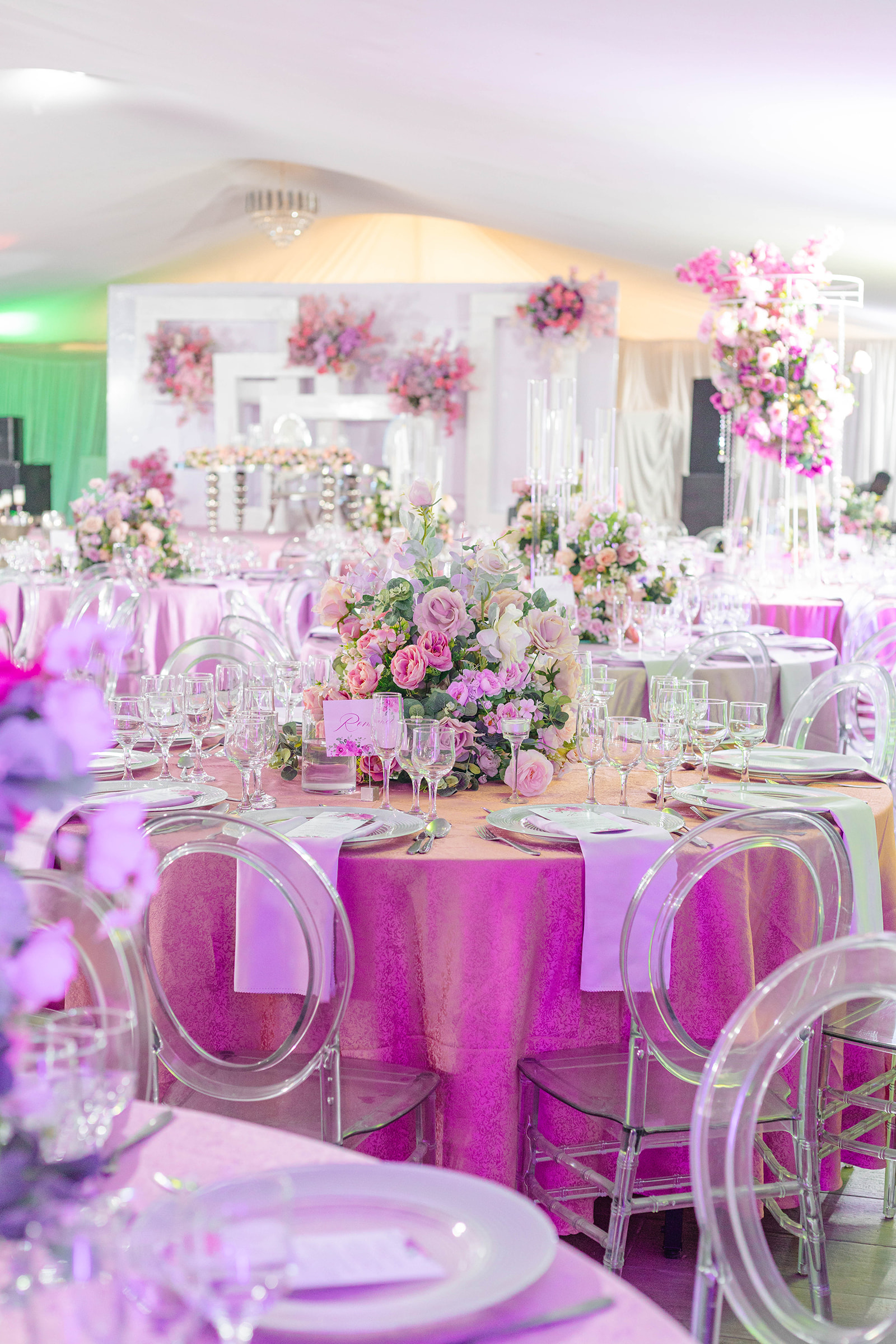 switchography/studiokréa