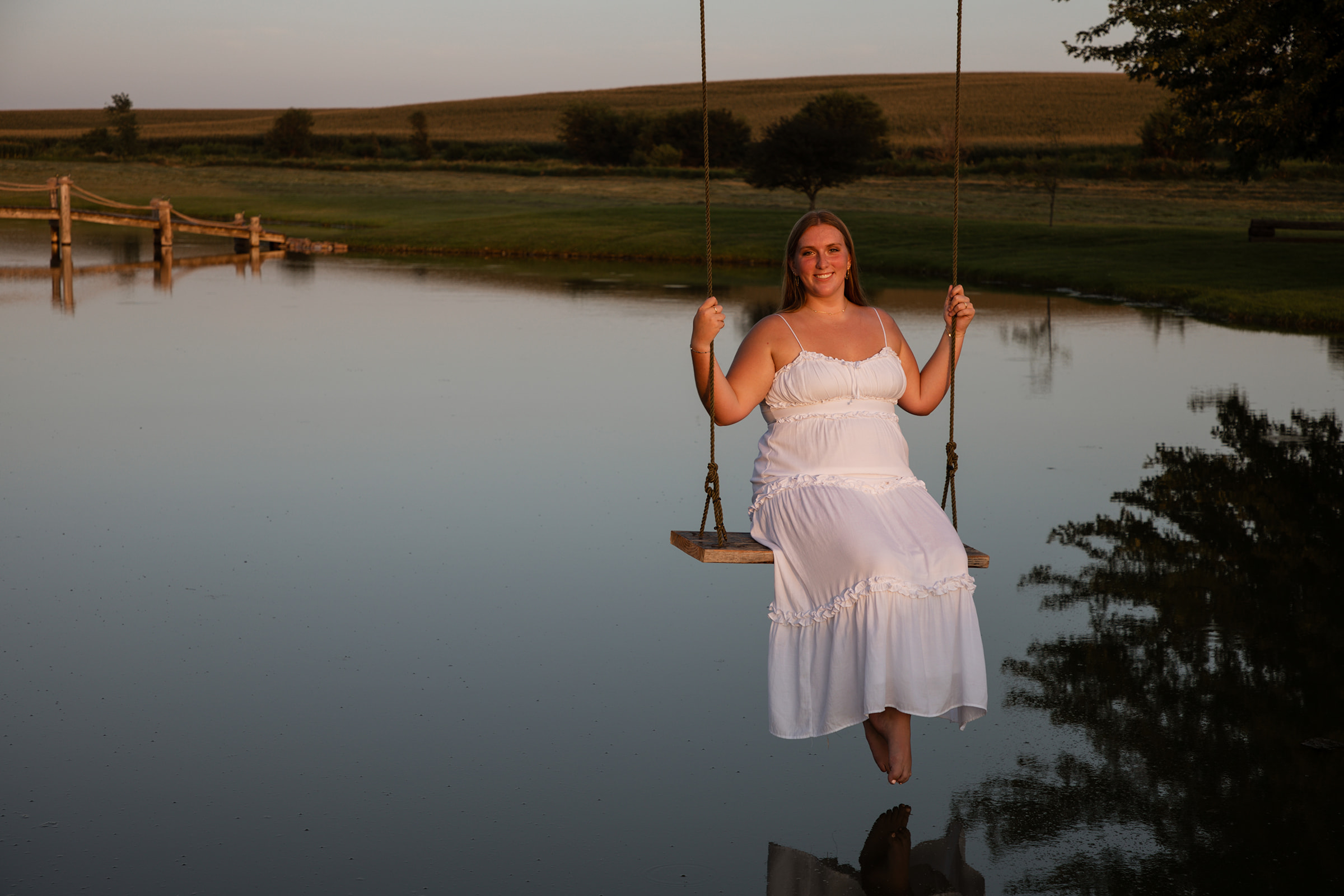 Kelly Jo Photo