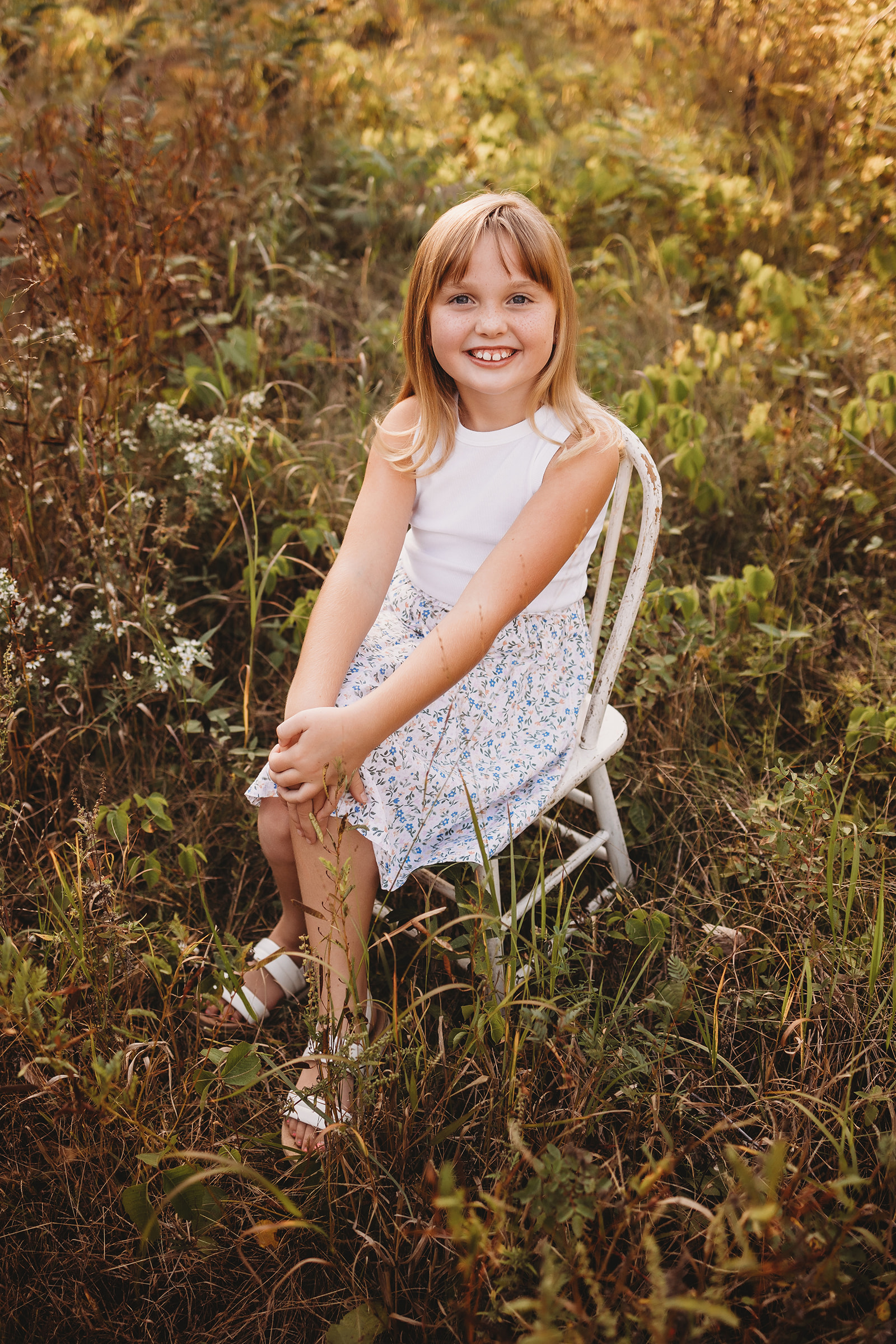 becker birthday sneaks