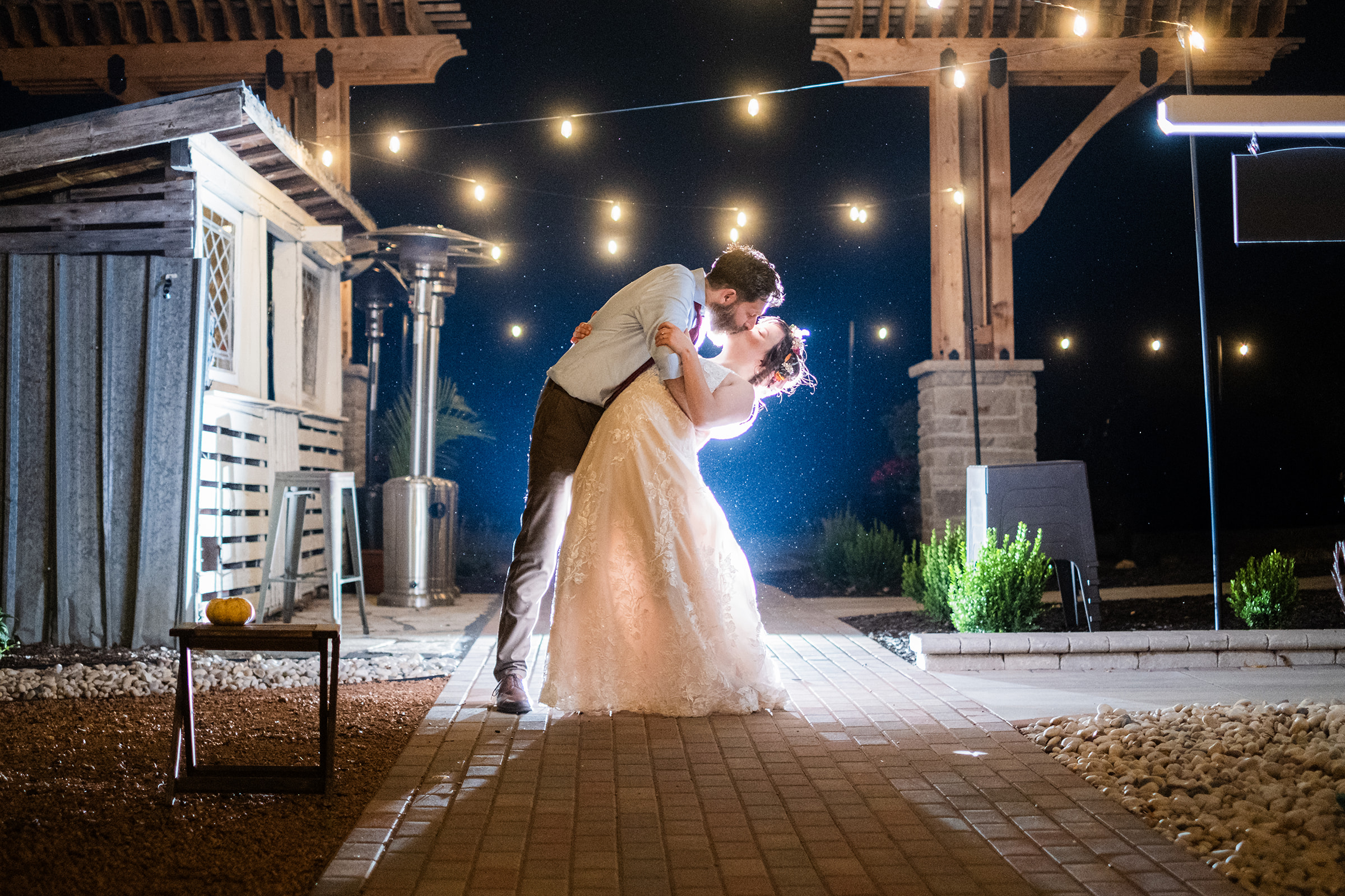 Ryan Davis Photography