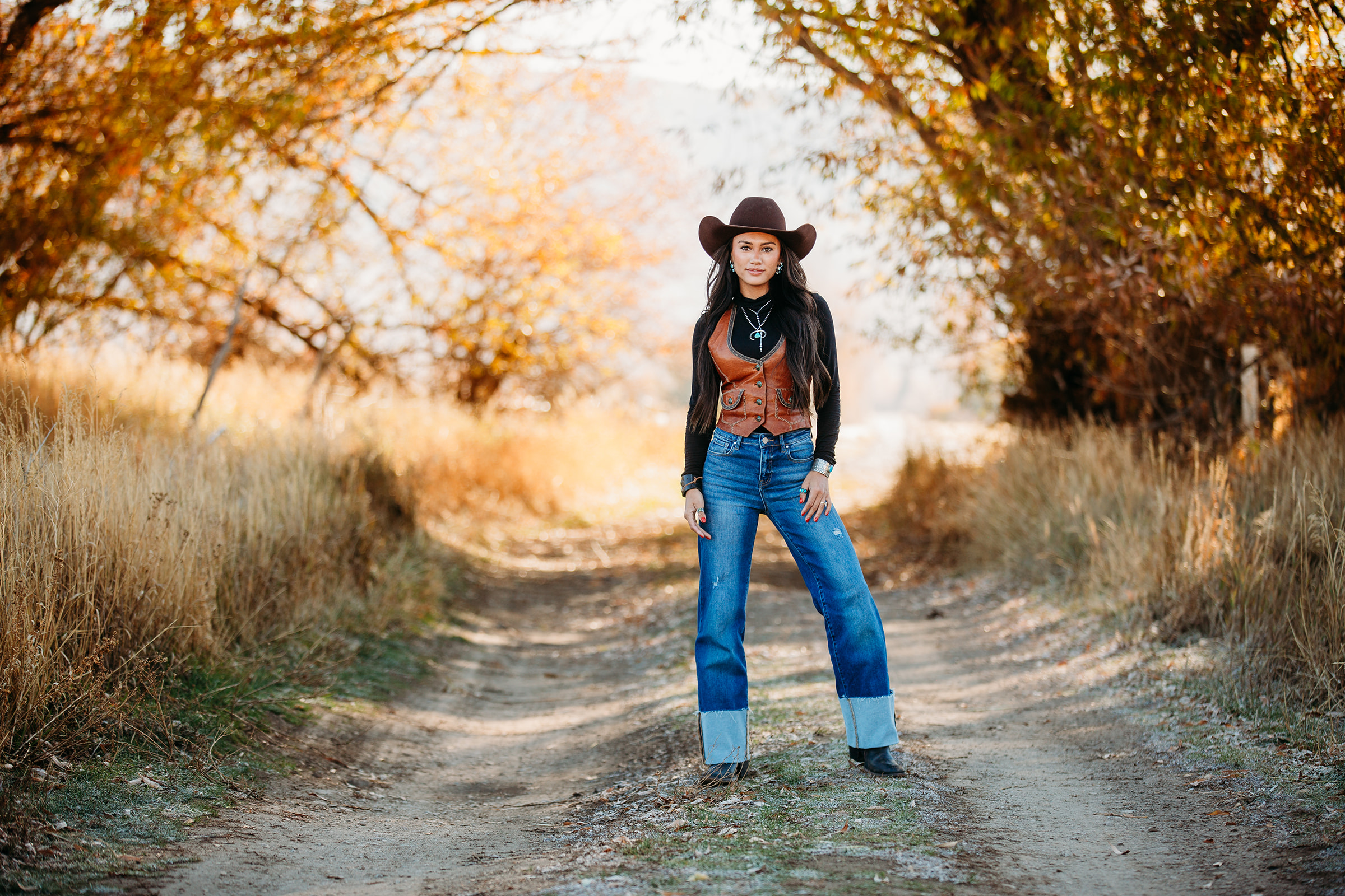 Mattie Graham Photography