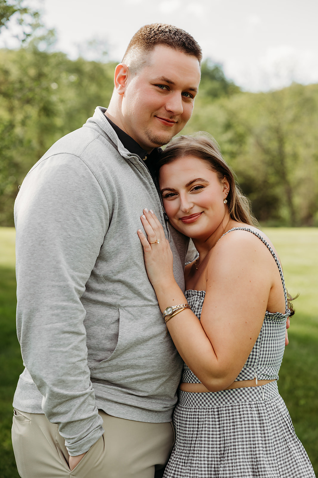 Jessica Fitzpatrick Photography